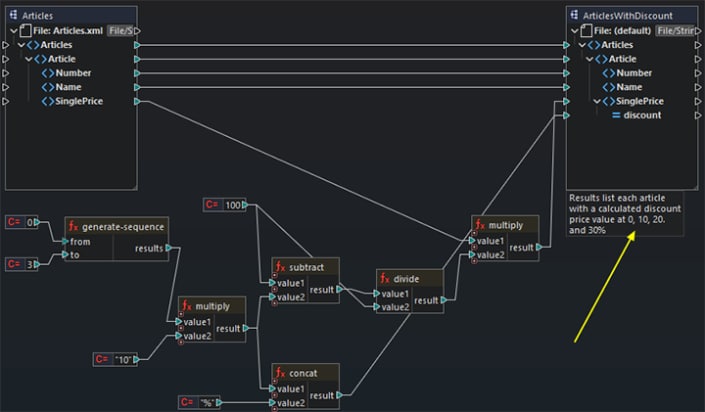 Split Mode In Grid View And More In V2023r2 Altova Blog