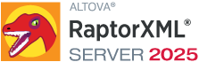 Download Software | Altova
