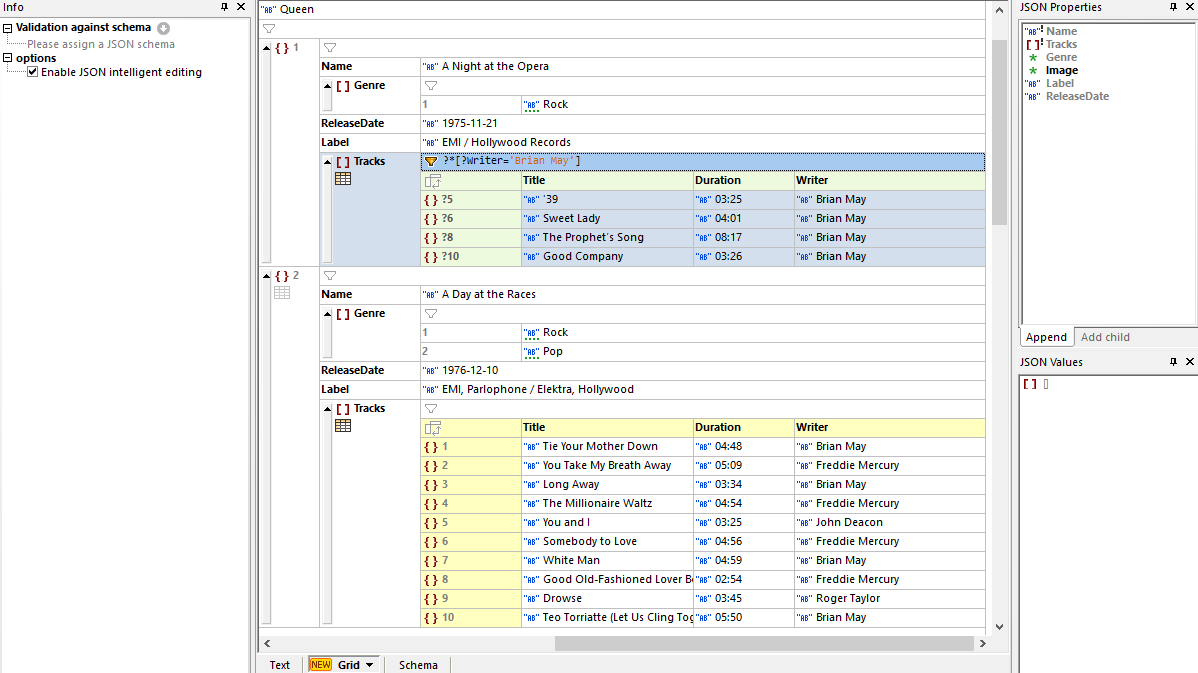 Altova® XMLSpy® - Visual Studio Marketplace Altova® XMLSpy® - Visual Studio Marketplace