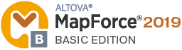 Download MapForce | Altova