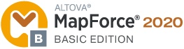 Download MapForce | Altova