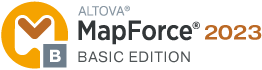 Download MapForce | Altova