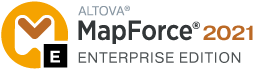 Download MapForce | Altova