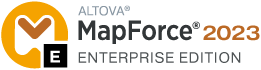Download MapForce | Altova