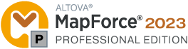 Download MapForce | Altova