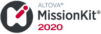 Download Altova MissionKit Product Suite | Altova