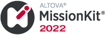 MissionKit | Altova