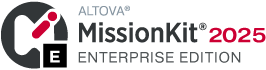 Download Altova MissionKit Product Suite | Altova