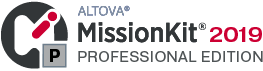 Download Altova MissionKit Product Suite | Altova