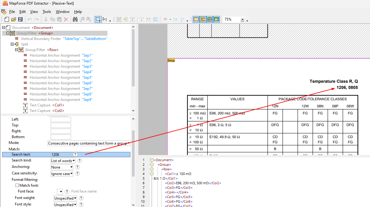 What's New in MapForce | Altova