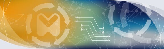 MapForce Server | Altova