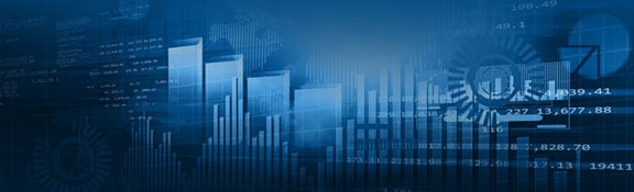 CbC Reporting Solution | Altova