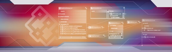 SchemaAgent | Altova