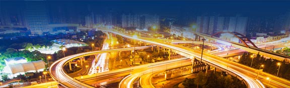 FlowForce Server | Altova