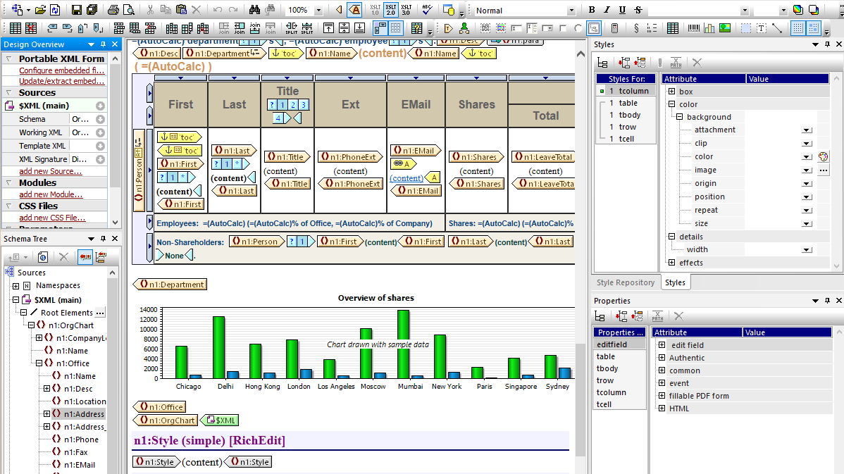 PDF T l charger Xml Gratuit PDF PDFprof