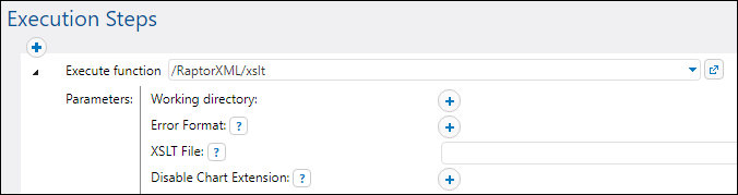 Altova FlowForce Server 2026