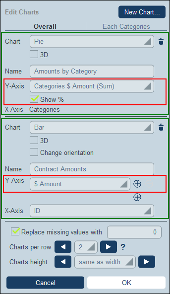 Altova RecordsManager