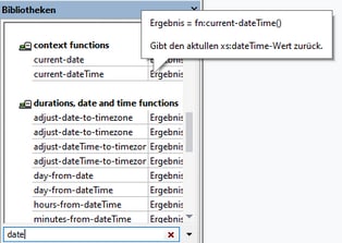 Altova MapForce 2026 Enterprise Edition