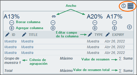 Altova RecordsManager