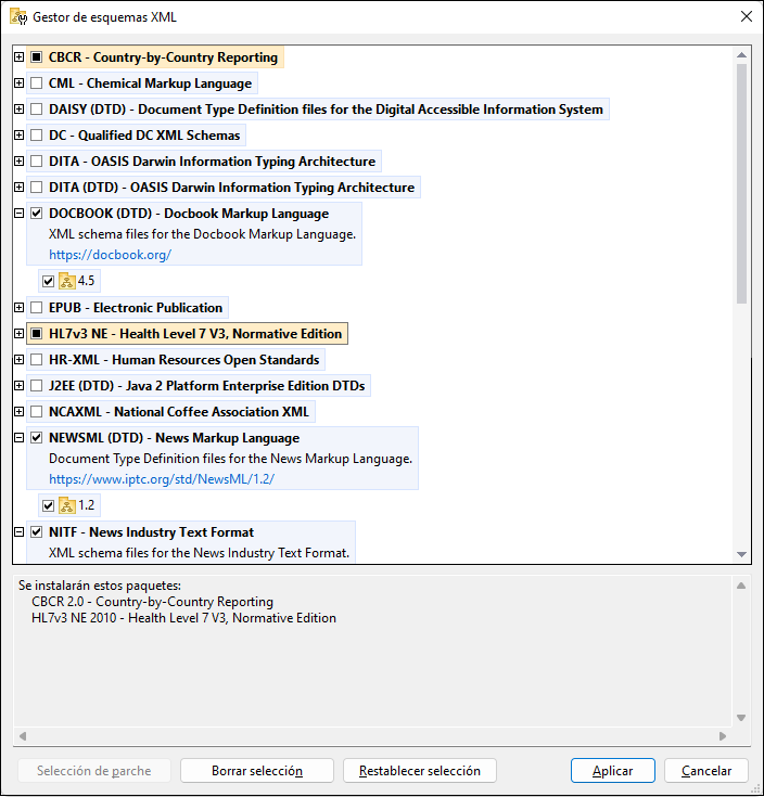 Altova MapForce 2025 Basic Edition
