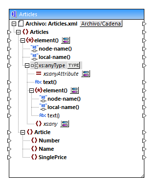Altova MapForce 2023 Basic Edition