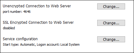 Altova RaptorXML Server 2024