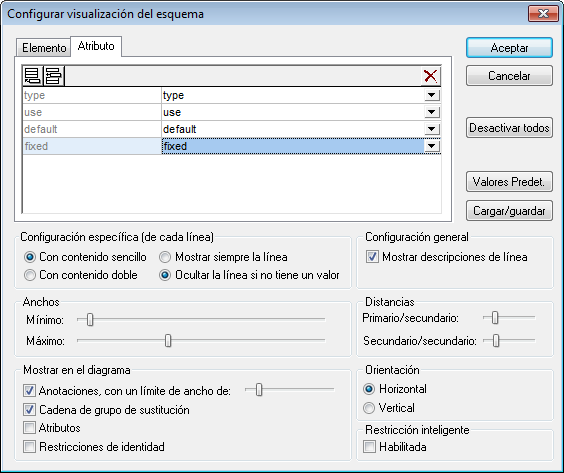Altova XMLSpy 2026 Professional Edition