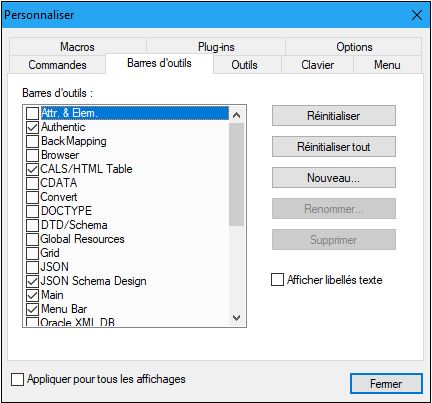 Altova Authentic 2023 Desktop