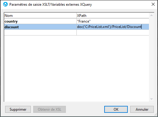 Altova Authentic 2023 Desktop