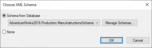 Altova DatabaseSpy 2025 Professional Edition