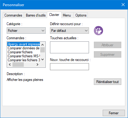 Altova DiffDog 2023 Enterprise Edition