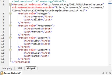 Altova MapForce 2026 Basic Edition