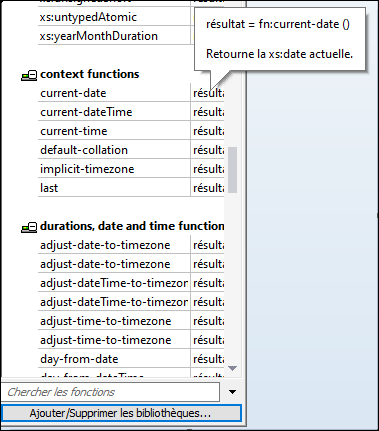 Altova MapForce 2025 Basic Edition
