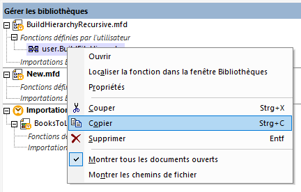 Altova MapForce 2025 Basic Edition