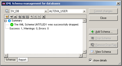 Altova XMLSpy 2025 Professional Edition